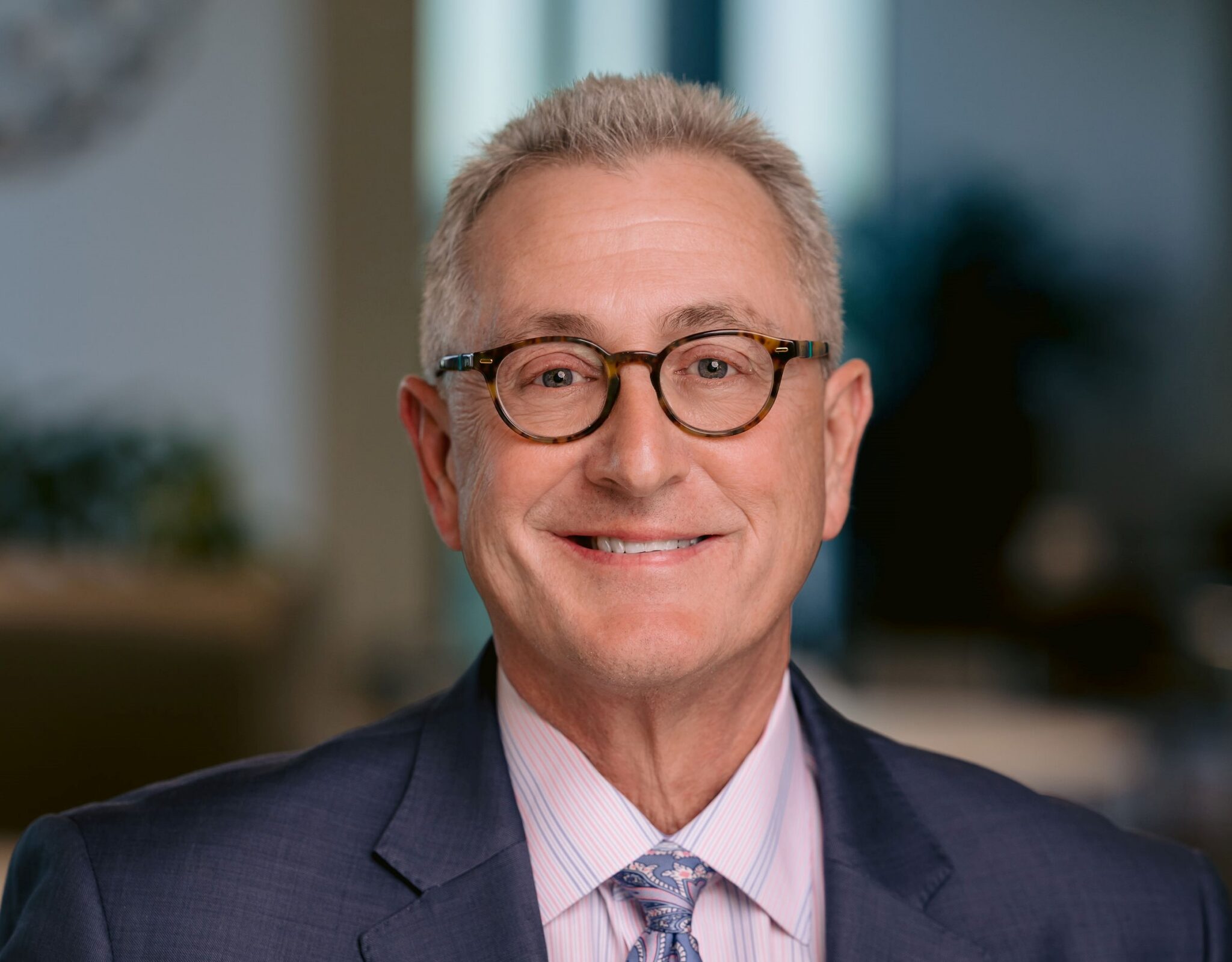 Board of Directors - Manifest MedEx