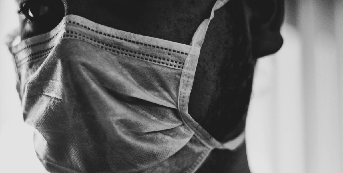 COVID-19 Lab Notifications in MX Notify - Manifest MedEx